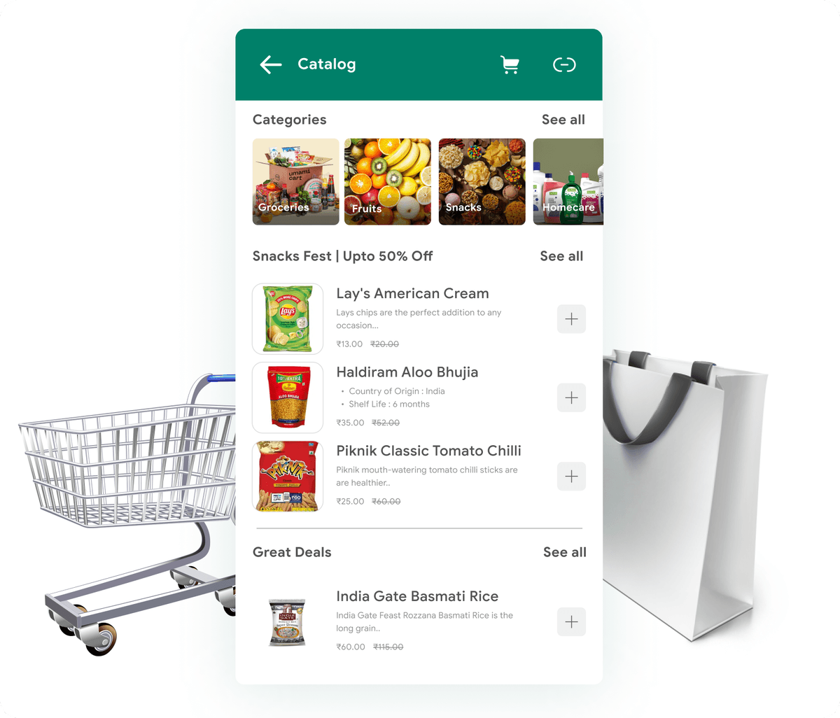 Gallabox | WhatsApp Business Automation & WhatsApp chatbots