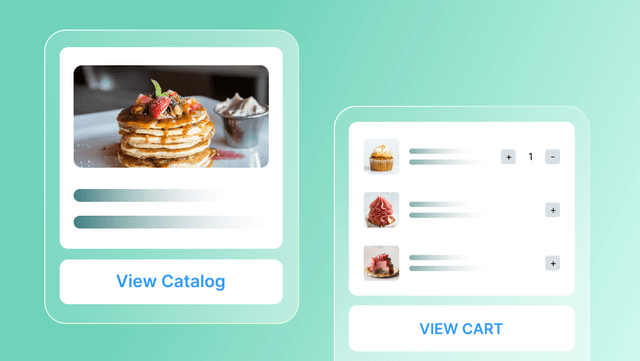Conversational AI Platform for WhatsApp | Gallabox