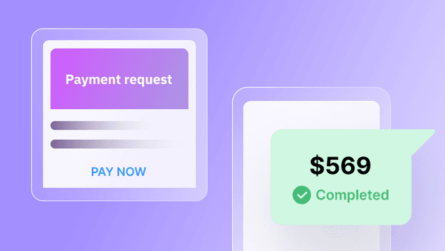 Conversational AI Platform for WhatsApp | Gallabox
