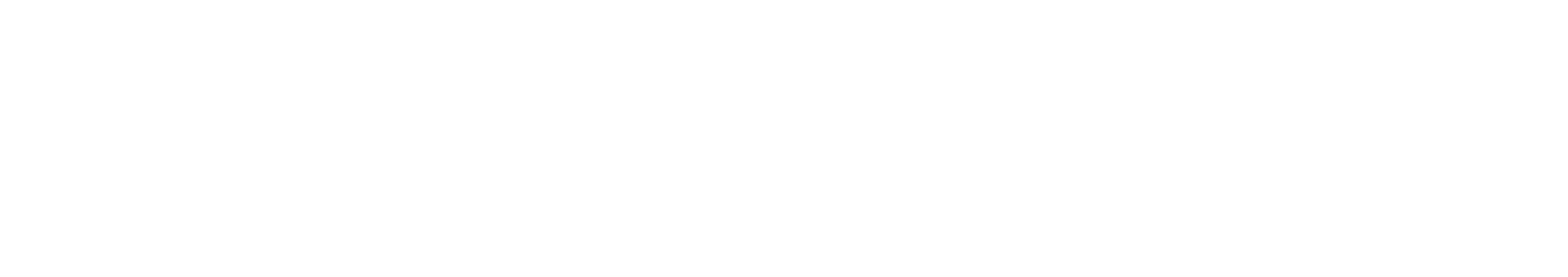 Free WhatsApp Link Generator to Create Chat Links Now!