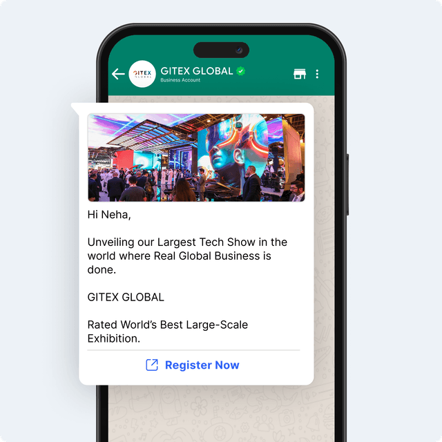 WhatsApp API Pricing Calculator | Get Instant Cost Estimates